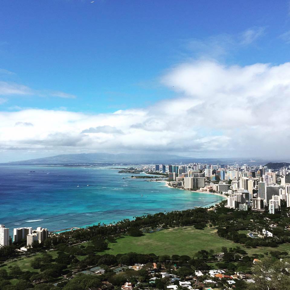 BYUハワイの魅力 - 留学アシスタント｜BYUサポート